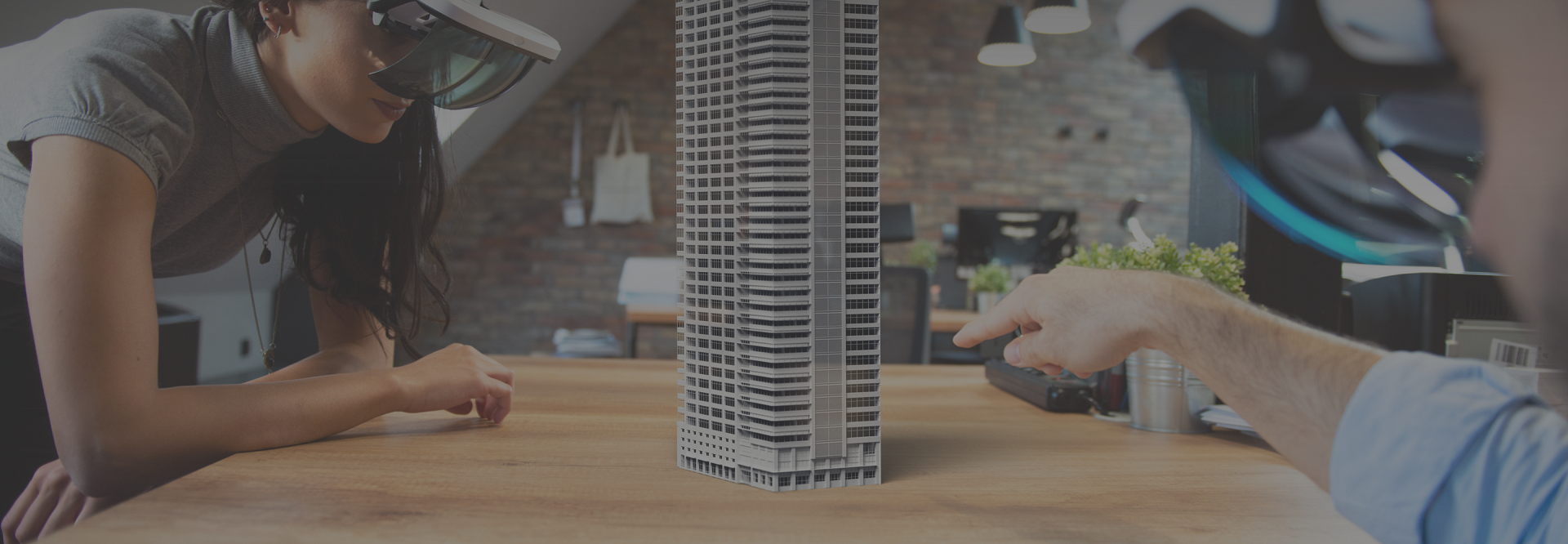 Our Works - Mobile and Website Design and Development Company - OpsGreat