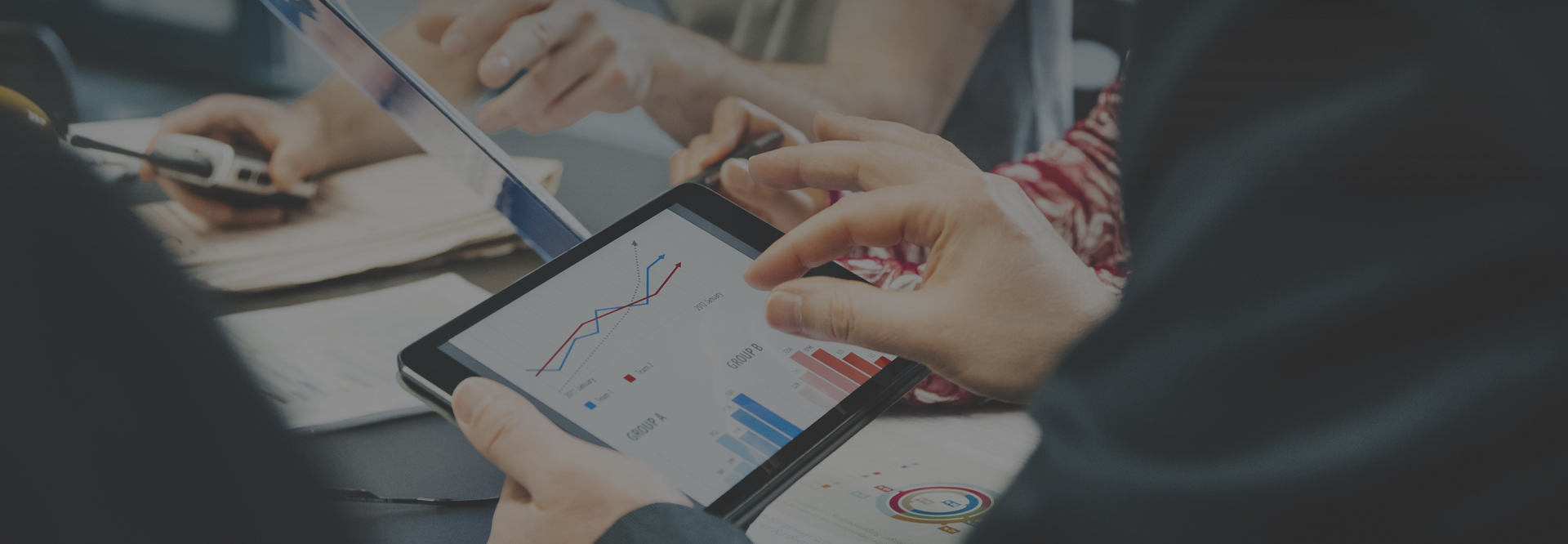 What We Do - Mobile and Website Design and Development Company - OpsGreat